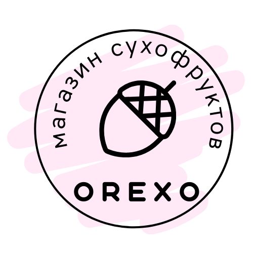 OREXO — купить товары OREXO в интернет-магазине OZON