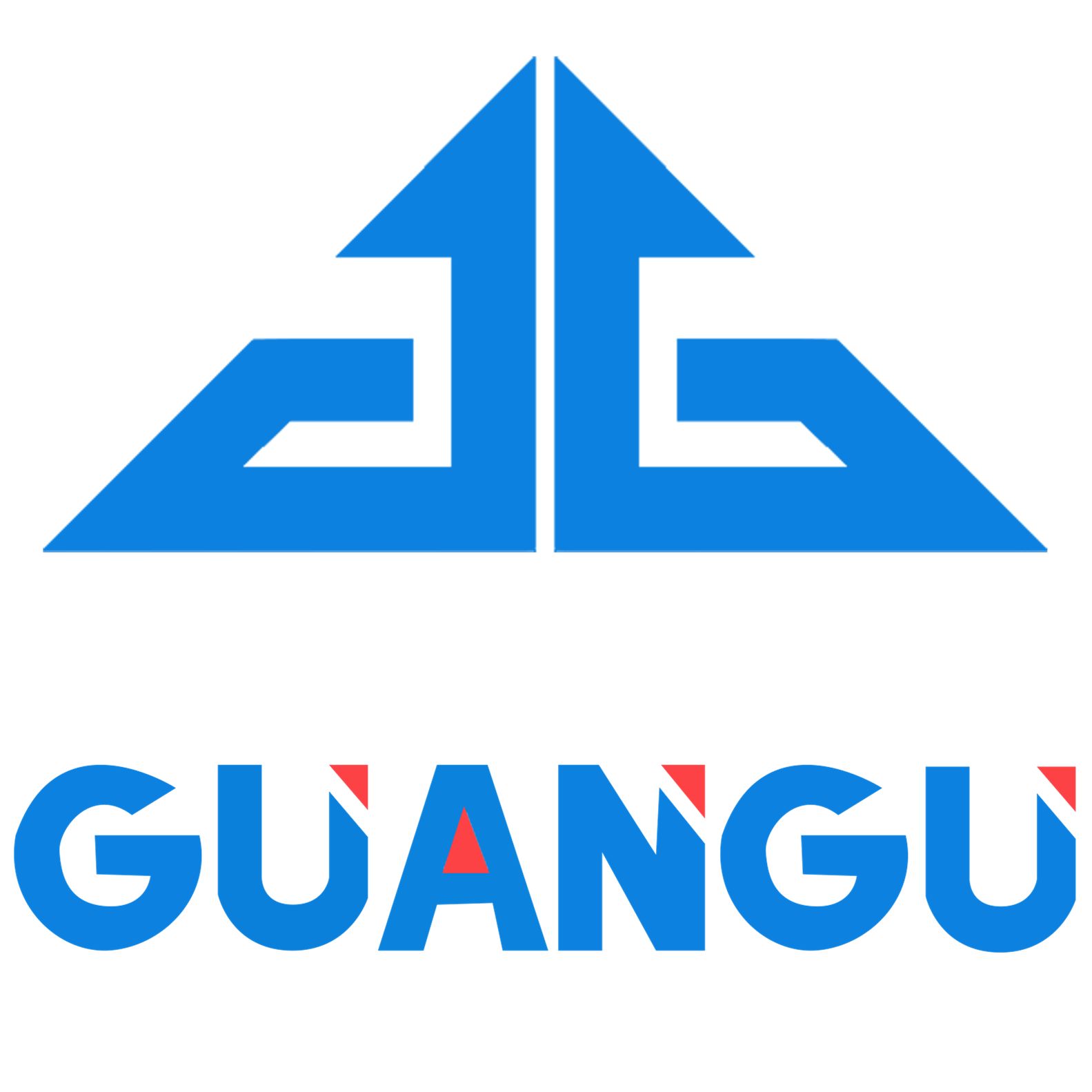 guangu — купить товары guangu в интернет-магазине OZON