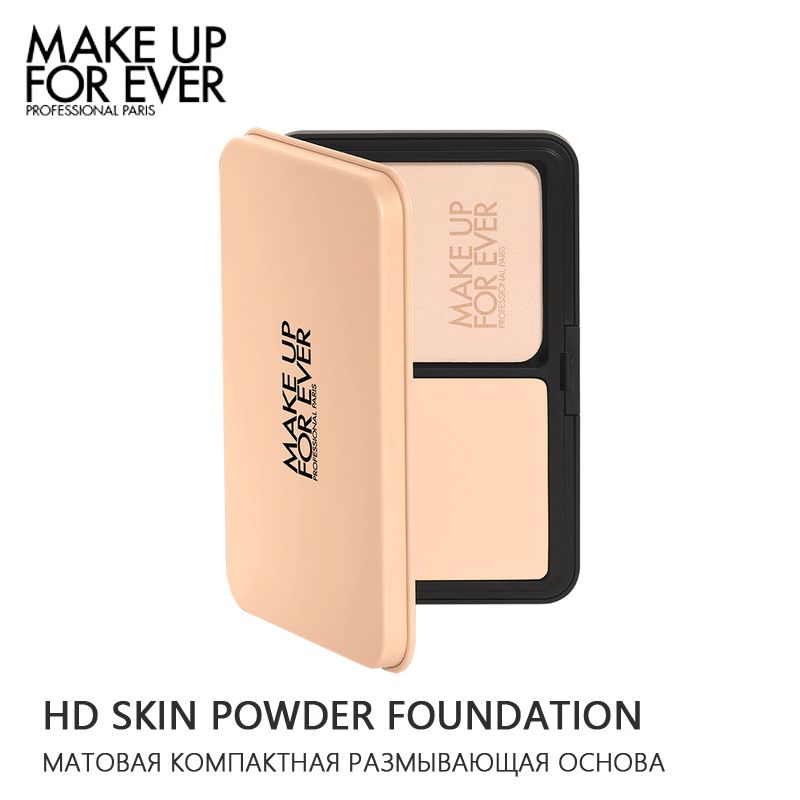 Makeup forever matte velvet store