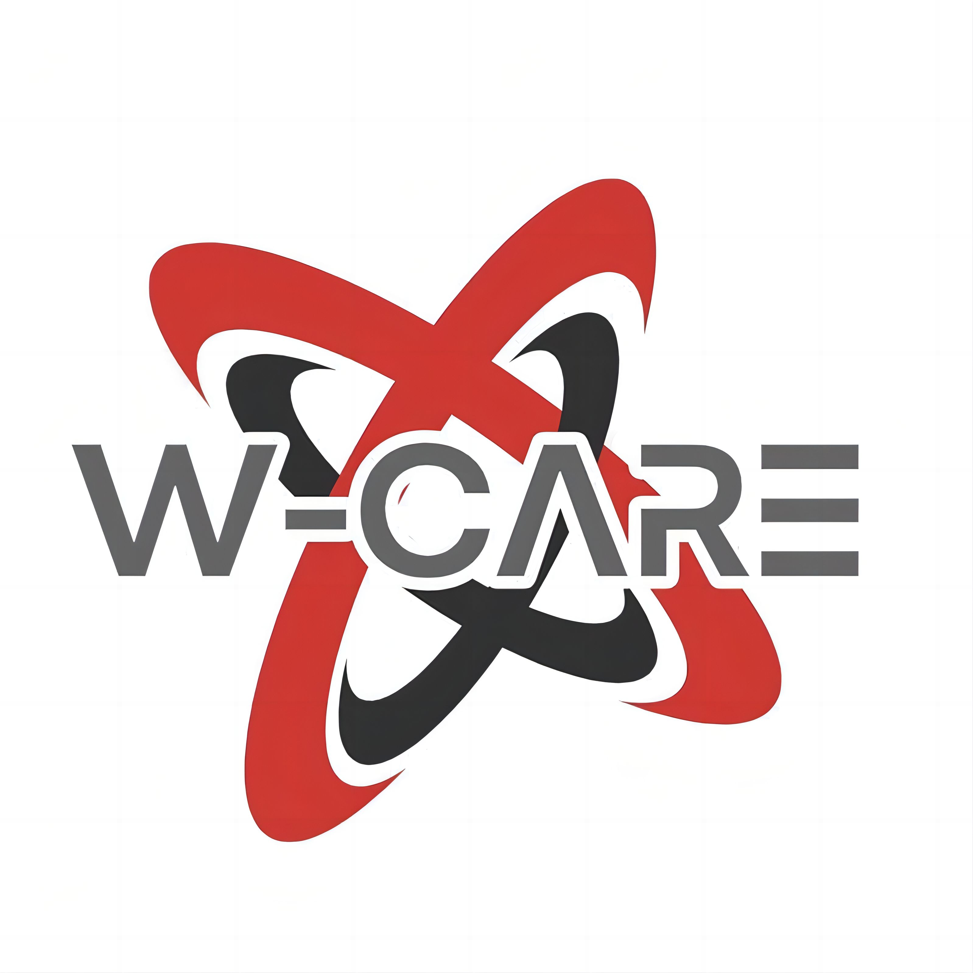 W-care — купить товары W-care в интернет-магазине OZON