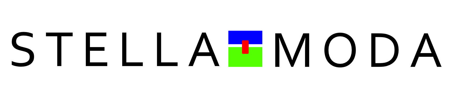 STELLA MODA — купить товары STELLA MODA в интернет-магазине OZON