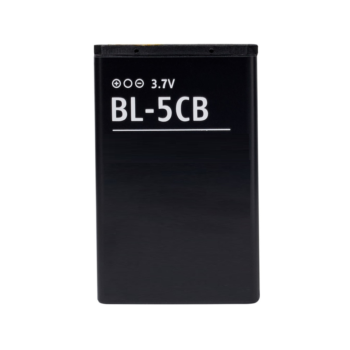 Аккумулятор Nokia BL-5CB (Nokia 1280/ 1616/ 100/ 101/ 105 2017 ...