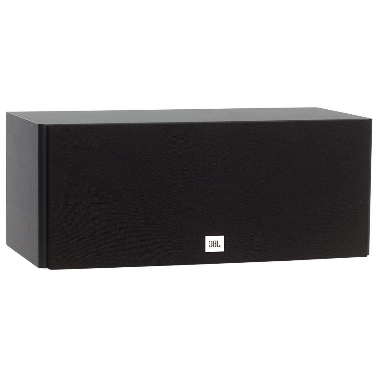 JBL Центральный канал Stage 125 Center (JBLA125CBLK) — купить в ...