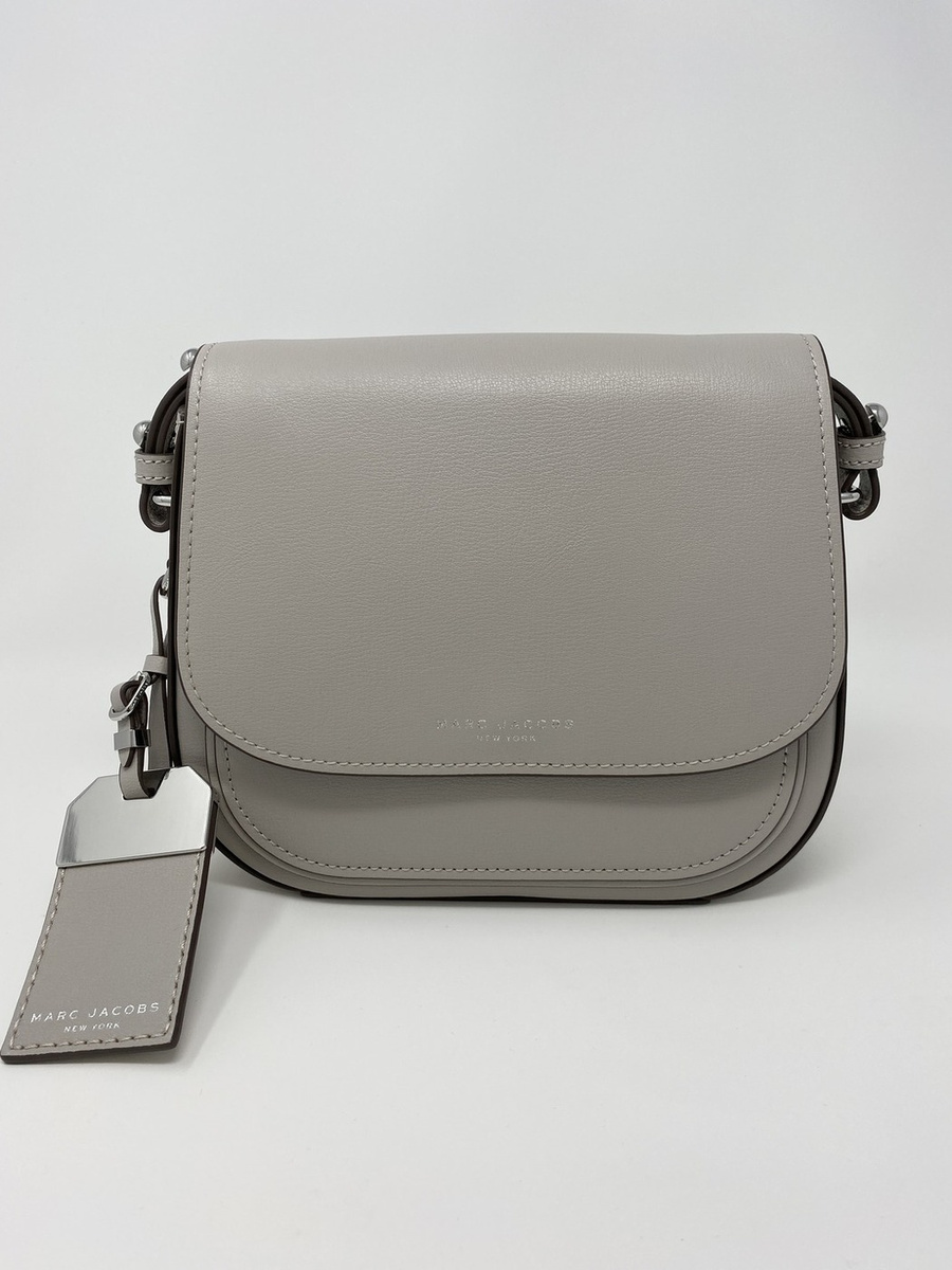 Сумка кросс-боди Marc Jacobs — купить в интернет-магазине OZON с ...