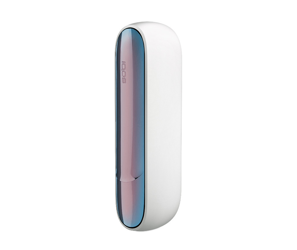 Панель для IQOS 3 DUOS, Найтлайт — купить в интернет-магазине OZON с ...