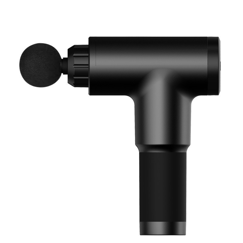 Smart Fascia Gun, Массажный аппарат — купить в интернет-магазине OZON с ...