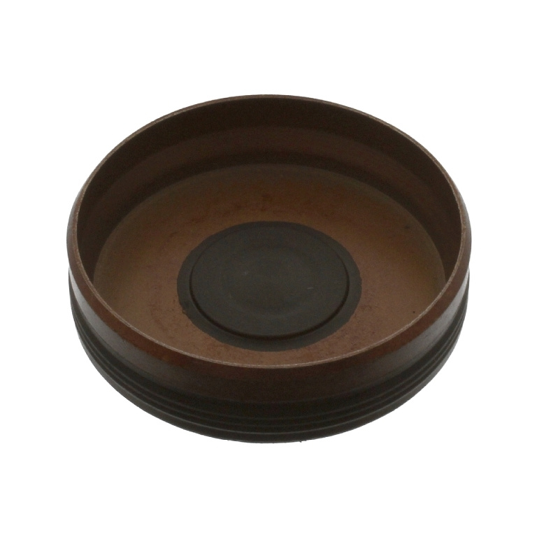 Заглушка натяжителя цепи Mercedes-Benz (A0009976220) - Mercedes-Benz ...