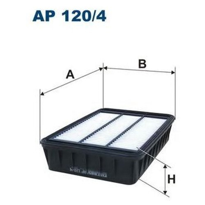 Топливный фильтр Separ 04030 - купить по выгодным ценам в интернет ...
