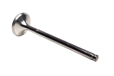 Прокладка крышки клапанов peugeot citroen арт. 9677855380 - Peugeot ...