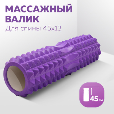 Массажный мяч Trigger Point MB Deep Tissue, 6.35 см — купить в интернет-магазине OZON с быстрой ...