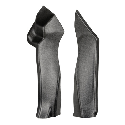 Заглушка - VAG арт. 07L109291 - купить по выгодной цене в интернет ...