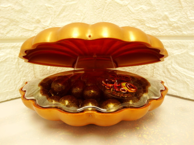 Интересные сладости, весёлая игрушка, жевательные конфеты Kidsmania ...