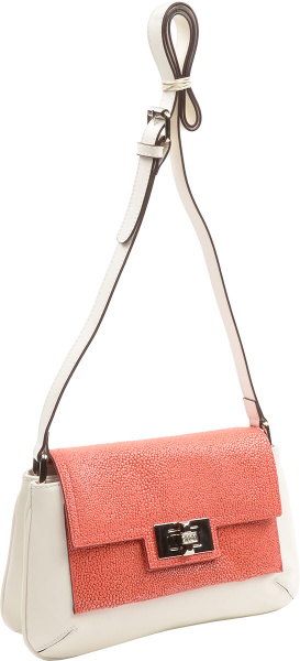 Сумка на плечо Конверт Leo Ventoni - купить с доставкой по выгодным ...