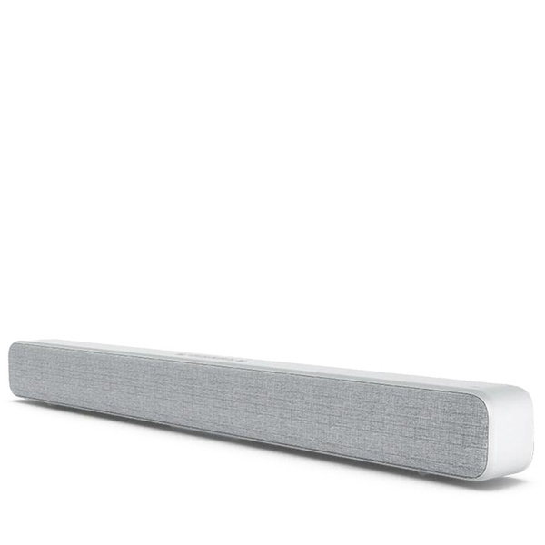 Саундбар Xiaomi Mi TV Soundbar White - купить по выгодной цене в ...