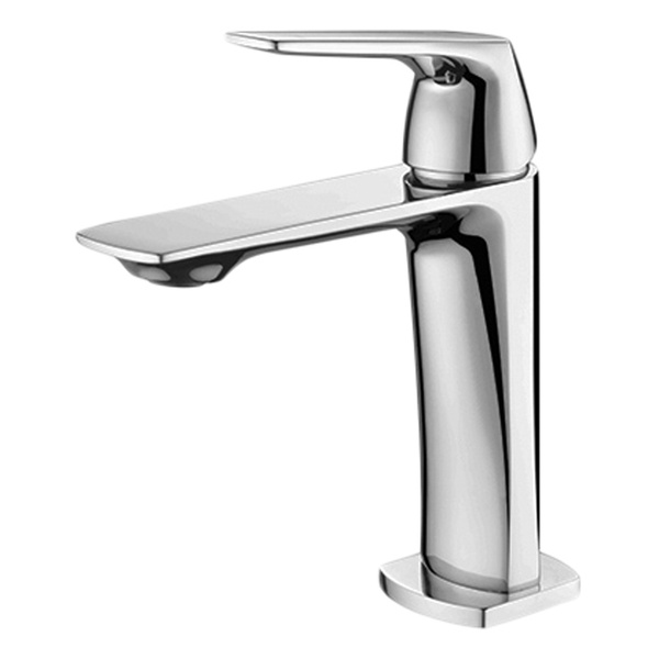 Смеситель для умывальника WasserKRAFT Neime 1903 купить на OZON по низкой цене (178958504)