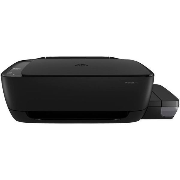МФУ Струйное HP 30032534 купить по низкой цене в интернет-магазине OZON ...