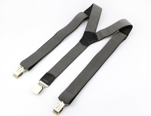 Stilmark Подтяжки - купить с доставкой по выгодным ценам в интернет ...