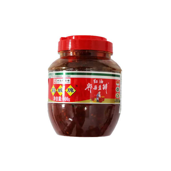 Соус Табаджан, 900 г - купить с доставкой по выгодным ценам в интернет ...