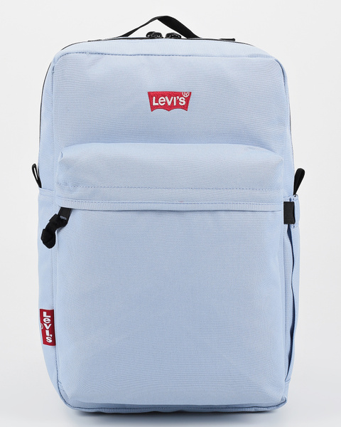Levi's Рюкзак L Pack Standard Levis L Pack Standard Is - купить с ...