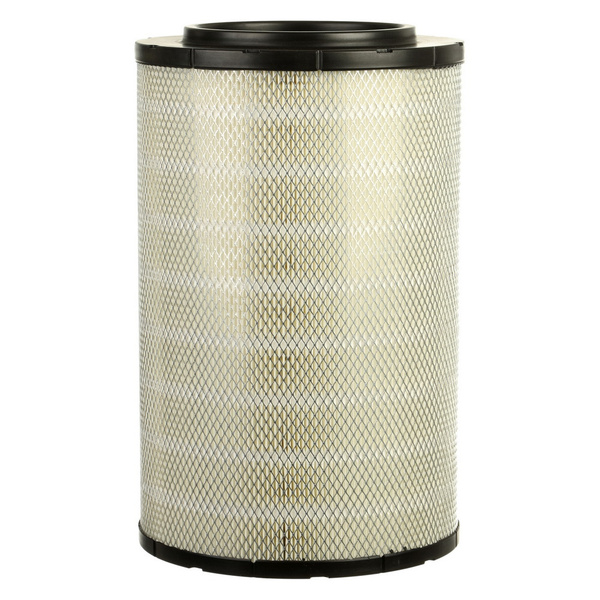 Фильтр воздушный RedSkin A2418/3827643 VOLVO.C301345.RS5332.AF26249 ...