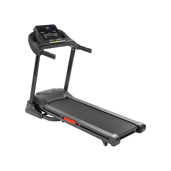 Беговая дорожка Sundays Fitness T4600F - купить по доступным ценам в ...