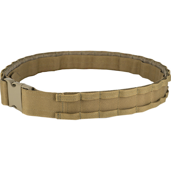 Ремень тактический / Пояс тактический Wartech Ланец TV-108 (Койот), размер S/M - купить с ...