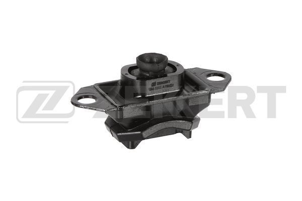 Опора КПП задняя Renault Duster 12 Logan 04 - Zekkert арт. GM3982 ...
