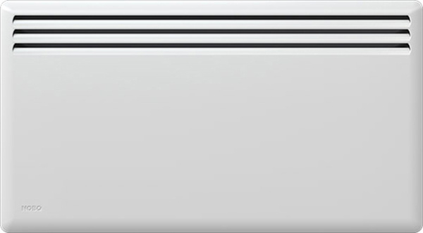 Обогреватель Nobo Viking NFK 4S 10 купить по выгодной цене в интернет-магазине OZON (283056450)
