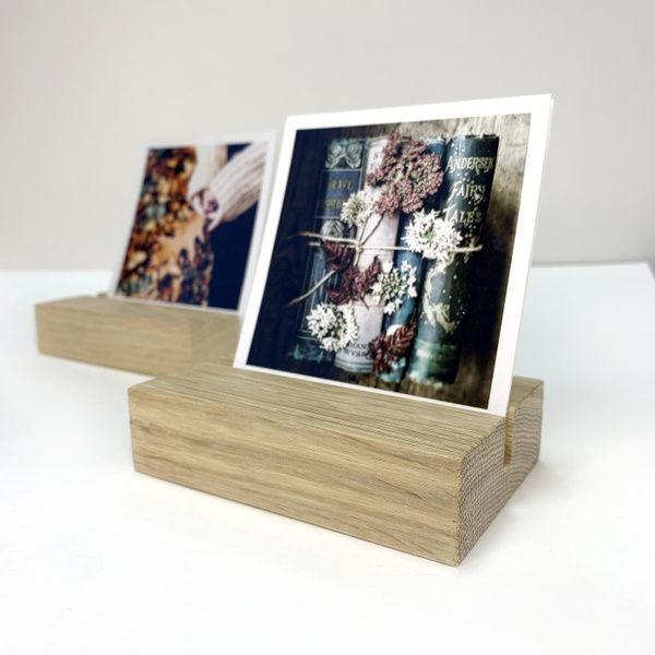 Фоторамка TE AMO купить по выгодной цене в интернет-магазине OZON (224598976)