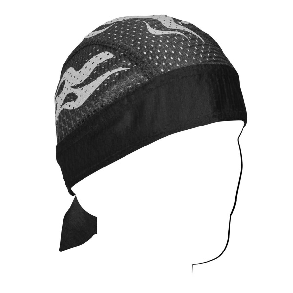 Zan Headgear Бандана Flydanna купить на OZON по низкой цене (227140428)