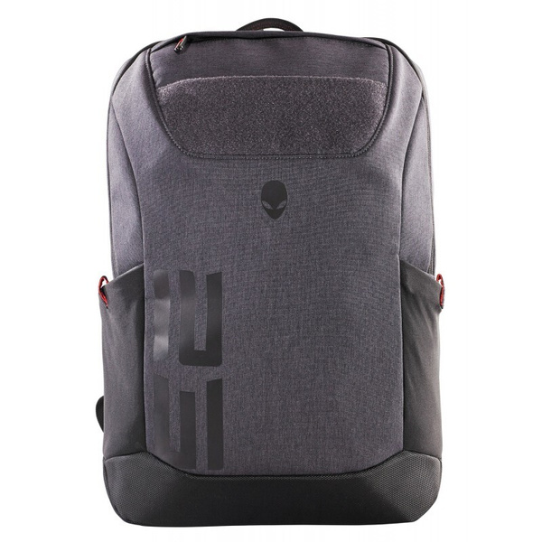Купить Рюкзак для ноутбука Alienware M17 Pro Backpack 15 - по низким ...