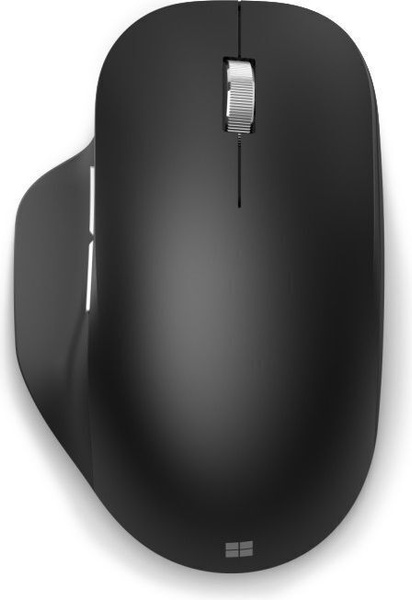 Характеристики Microsoft Мышь беспроводная Bluetooth Ergonomic Mouse ...
