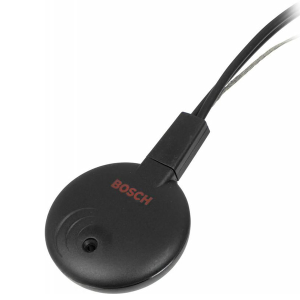 Антенна автомобильная Bosch AUTOFUN PRO - купить по низкой цене в ...
