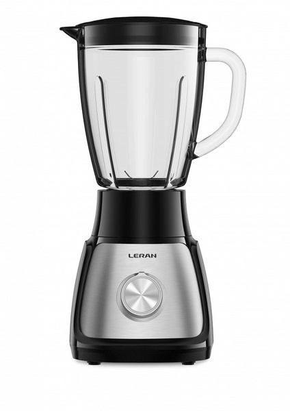 Блендер Binatone SBP-0540 купить по низкой цене с доставкой в интернет ...