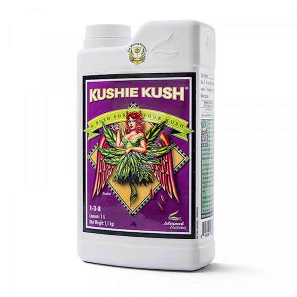 advanced-nutrients-kushie-kush-1-1000