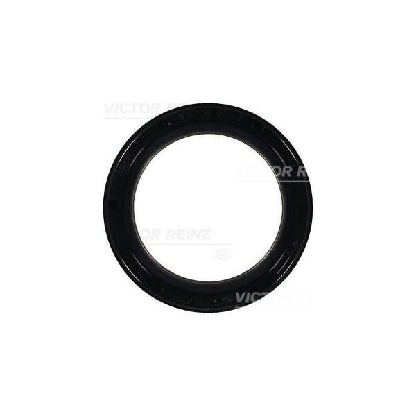 Сальник распредвала задний (MONDEO III (2000-2007) DIESEL ПОД ШКИВ ГИДРОУСИЛИТЕЛЯ) - Victor ...