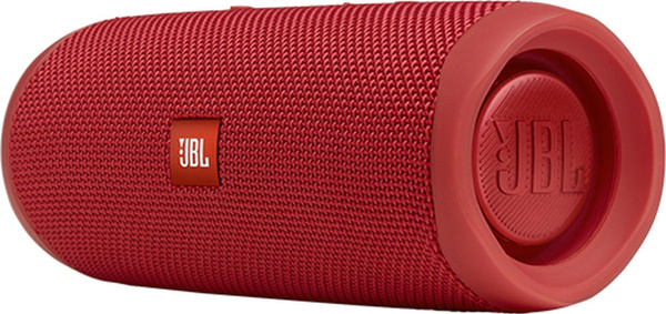 Беспроводная колонка JBL Charge 5_2523 озон - купить по доступным ценам ...