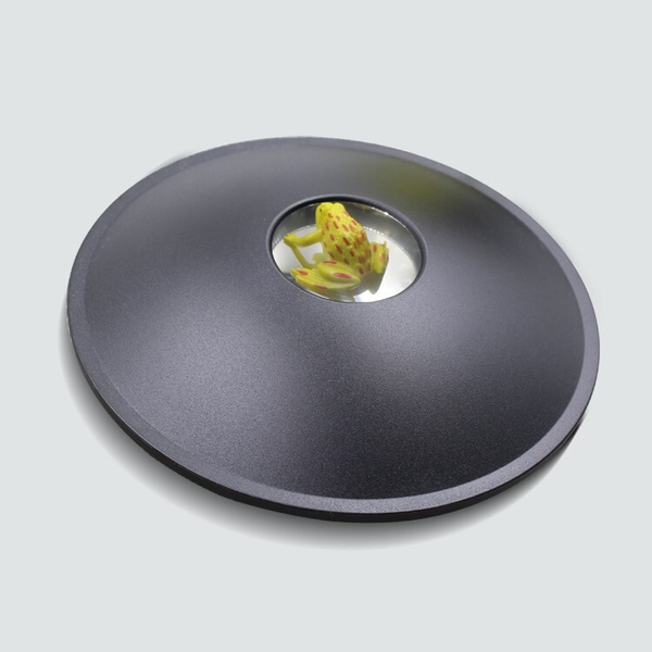 3D мираскоп лягушка Motionlamps голограмма (Mirascope) - купить с ...