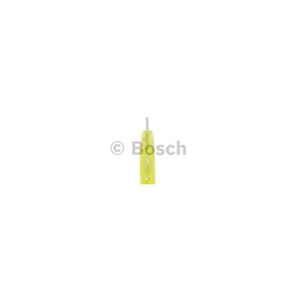 Предохранитель Bosch 1987529032 - купить по низкой цене в интернет ...