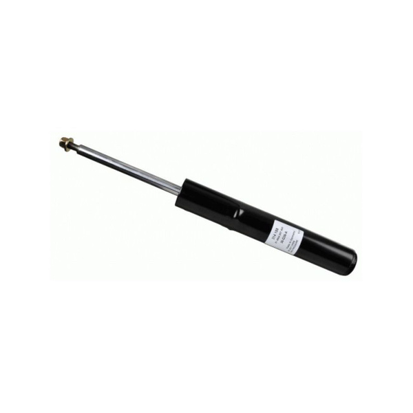 Амортизатор Sachs 314158 - купить по доступным ценам в интернет ...