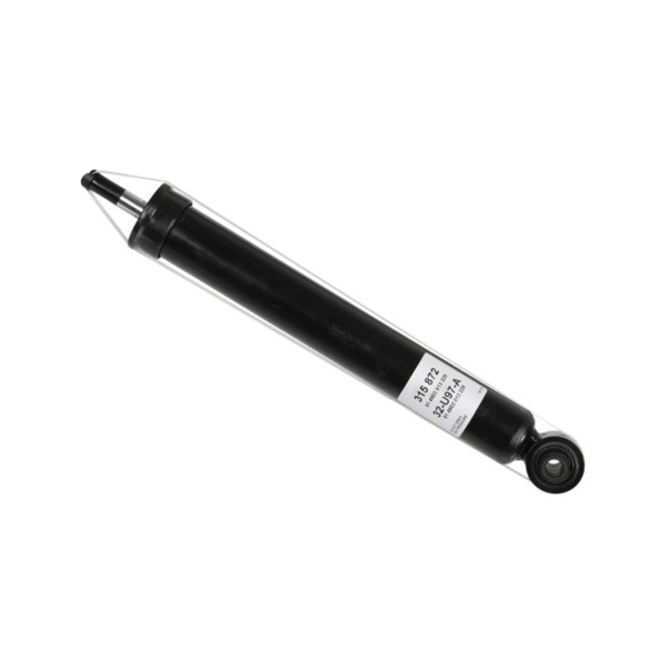 Амортизатор зад.газ. - купить по доступным ценам в интернет-магазине ...