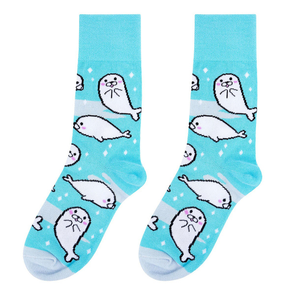 Носки Kawaii Factory - купить с доставкой по выгодным ценам в интернет ...