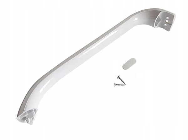 Ручка для холодильника Bosch, Siemens 31,5см 00369542 - купить с ...