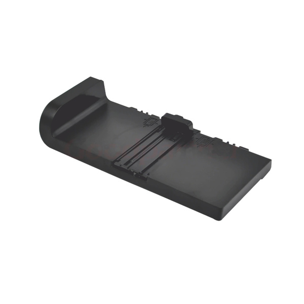 Входной лоток для HP LJ Pro 100 M175/ CP1025 RM1-7276 черный купить по ...