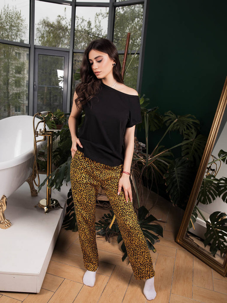 Пижама Ruby Story - купить с доставкой по выгодным ценам в интернет ...