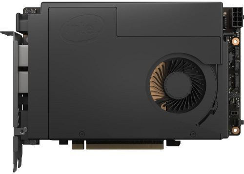 Купить компьютер Intel Pro 9850H, по низкой цене: отзывы, фото ...