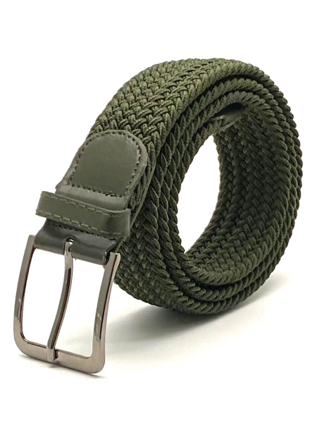 GAISH, GAISH Ремень - купить с доставкой по выгодным ценам в интернет ...