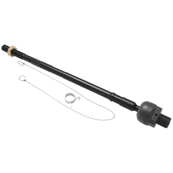 Рулевая тяга Nissan (Ниссан), 48521-WL085 (48521WL085). - арт. 48521 ...