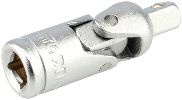 Кардан шарнирный 1/2" "Автодело" 39711 - купить по выгодной цене в ...