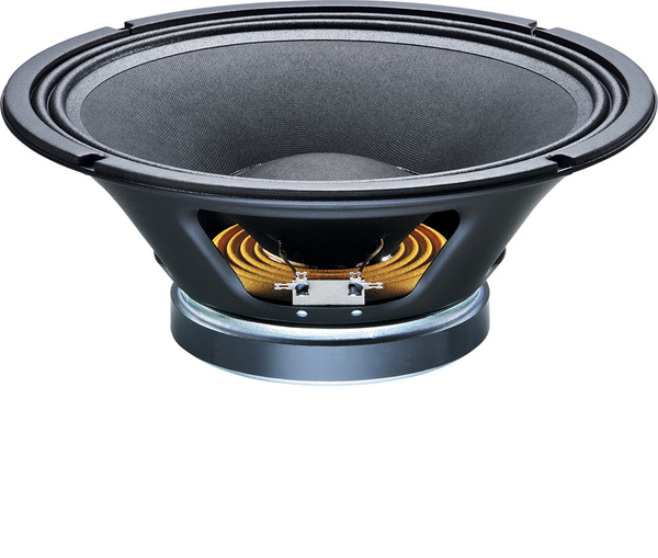 Динамик широкополосный 250W 12" (T5175M, T5311A) Celestion Truvox TF ...